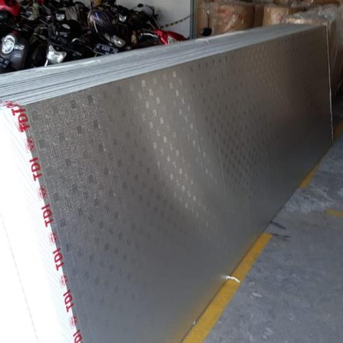 Jual DUCTING AC / PU DUCTING TDI / LEMBARAN / PU DUCTING SHEET / DUCT ...