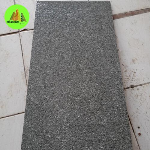 Jual granit dinding/carpert/teras/garansi 30×60 motif timbul kasar batu ...