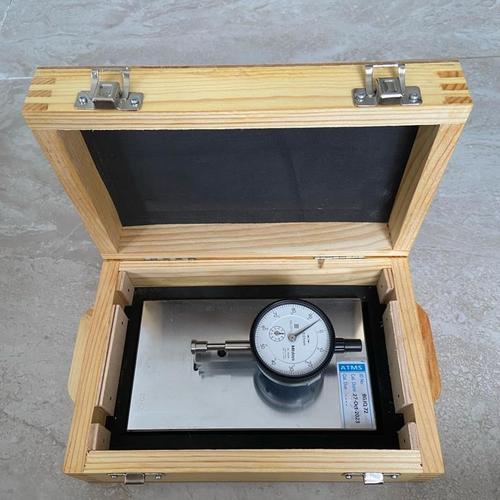 Jual Lateral Expansion Gauge Alat Testing Impact Specimen QC Analog ...