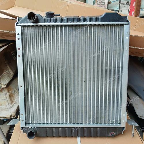 Jual Radiator Isuzu Elf NMR71 NMR 71 - Jakarta Utara - Atlas Motor ...