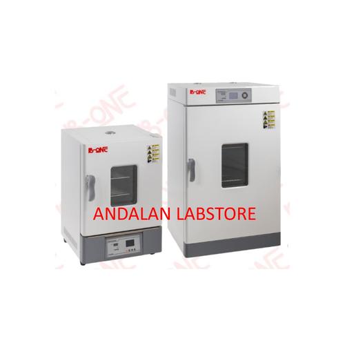 Jual B-ONE OV-230 Digital Drying Oven (Forced Convection) Cap. 230 ...