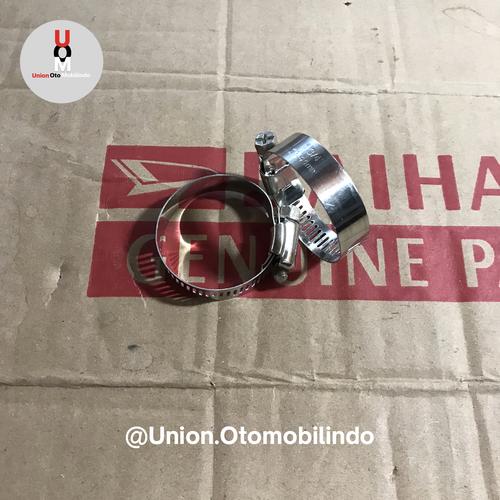 Jual KLEM SELANG RADIATOR MOBIL - Jakarta Pusat - Union Oto Mobilindo ...