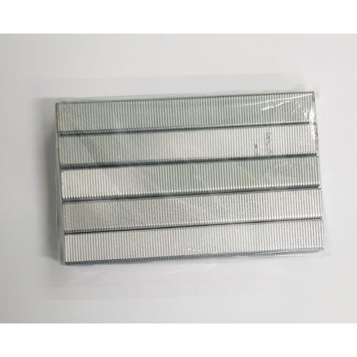 Jual Isi Staples Jilid 23/6 Necis Hekter Jilid /Isi Stapler 2306 ...