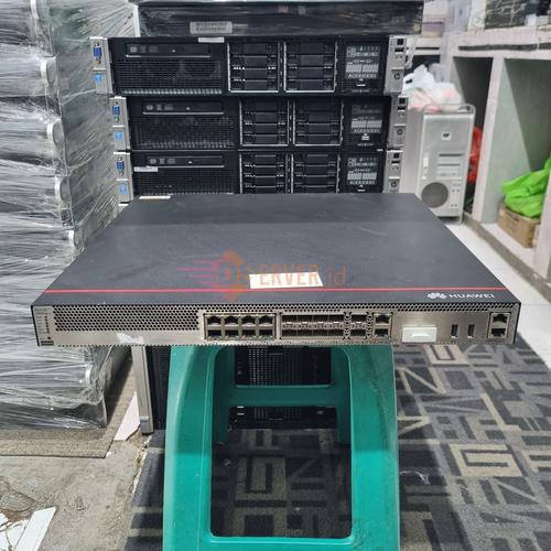 Jual HUAWEI USG6000E Series Firewalls Matrix - Kab. Bogor - DServer. id ...