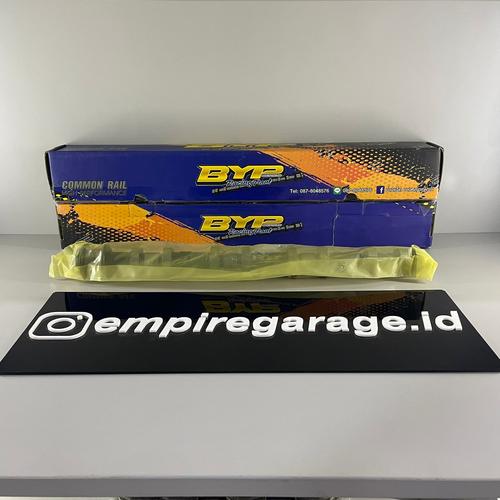 Jual BYP Camshaft Innova Reborn Fortuner VNT VRZ GR 1KD 2KD FTV 1GD 2GD ...