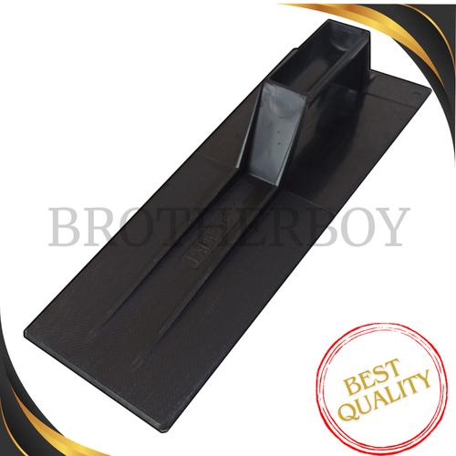Jual RASKAM ROSKAM PALLAZO PLASTER ACIAN SENDOK SEMEN - HITAM PALAZZO ...