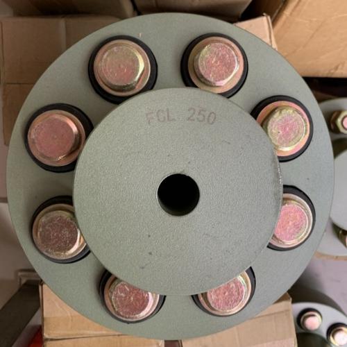 Jual coupling fcl 250 PLEXIBEL rubber coupling fcl 250 PLEXIBEL ...