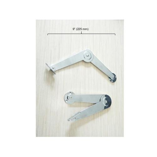 Jual Engsel Salon / Engsel Wayang 9" / Engsel Jendela / Lemari Lid Stay ...