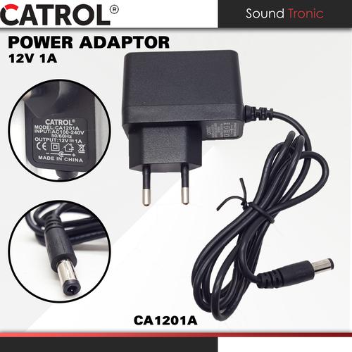 Promo ADAPTOR 12V 1A 2A ANDROID TV BOX CCTV ROUTER MODEM POWER ADAPTER ...