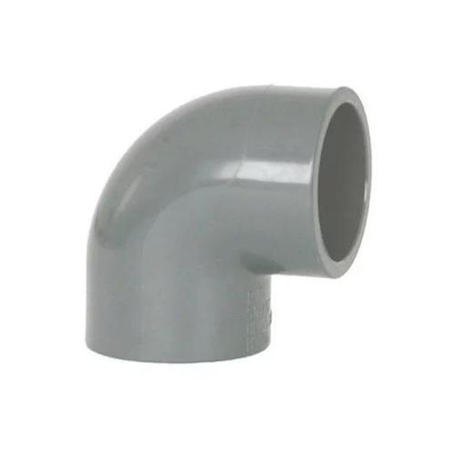 Jual KENI ATAU ELBOW - RUCIKA 2.5 inch AW - KENI 2.5" D - Kota Bekasi ...