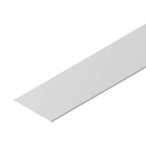 Jual Flange Cover Tray SAS-FC-60 600MM Type C / Cover Tray 600mm Type C ...