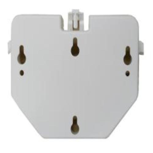 Jual Alcatel OAW-AP-MNT-W , Mounting kit for AP1101 , AP12xx , AP13xx ...