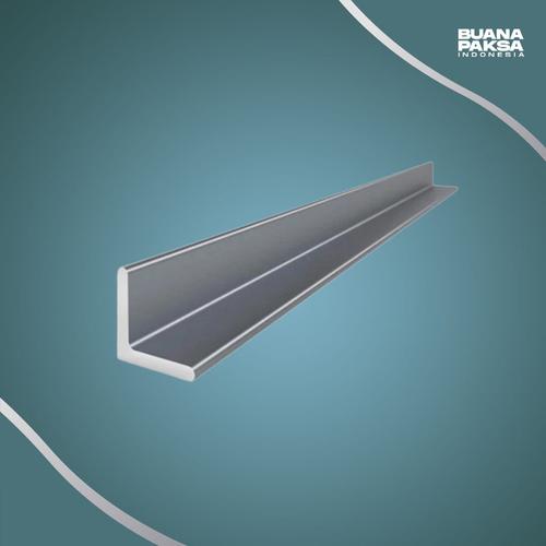 Jual Siku Stainless 50x50 60x60 Rangka Bangunan, Konstruksi - ECO - 50 ...