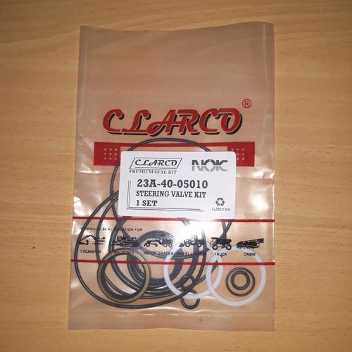 Jual 23A-40-05010 Service kit - Jakarta Pusat - CLARCOSEALS | Tokopedia
