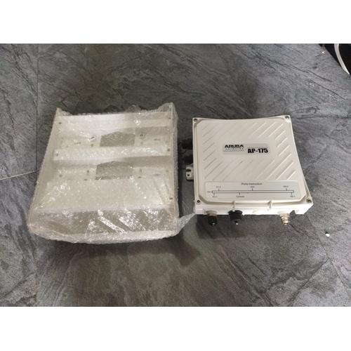 Jual Aruba Networks AP-175 Wi-Fi Outdoor Access Point Standalone - Kota ...