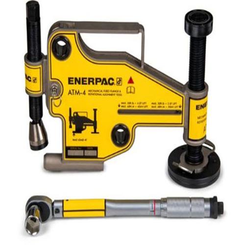 Jual Enerpac ATM4, 4 Ton, Flange Alignment Tool - Jakarta Pusat ...