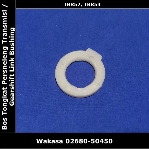 Jual Bos Bushing Tongkat Persneling Transmisi Panther Kotak 2.3 2.5 ...