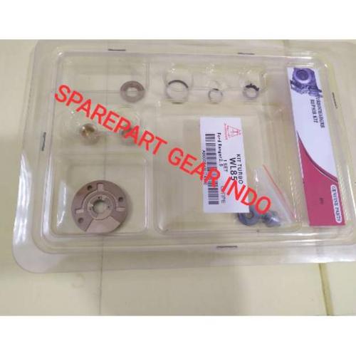 Jual REPAIR KIT FORD RANGER 2.5 2500CC KIT TURBO WL85 FORD RANGER ...