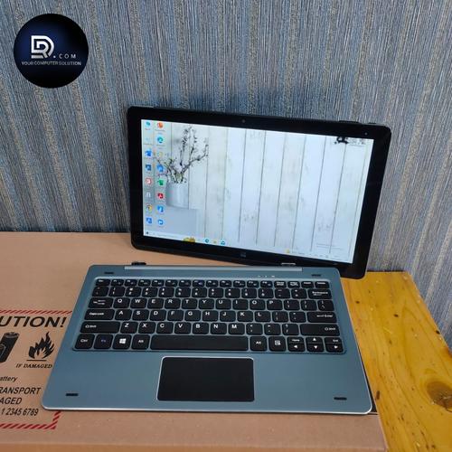 Jual Default String, Touchscreen Tablet, Intel Atom X5-Z8300, 4/128Gb ...