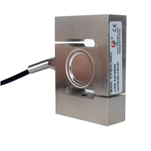 Jual SOP load cell type s 5kg - 5000kg Tarik, Gantung - 5 kg - Kab ...