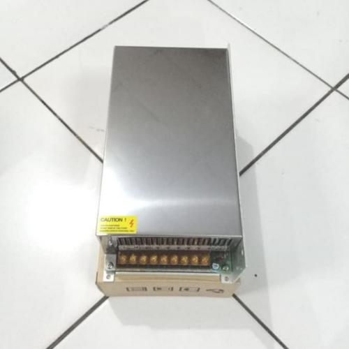 Jual SWITCHING POWER SUPLY PSU 48 V 20A HIGH QUALITY 48 VOLT 20 AMPERE ...