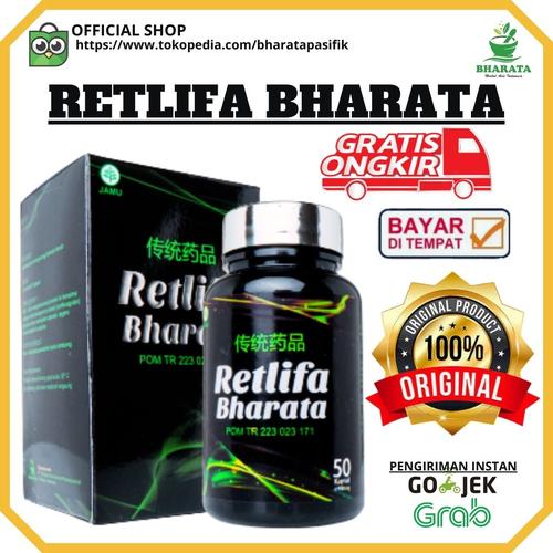 Jual Obat Pengencer Darah Penyumbatan jantung-Retlifa Bharata 100% ...