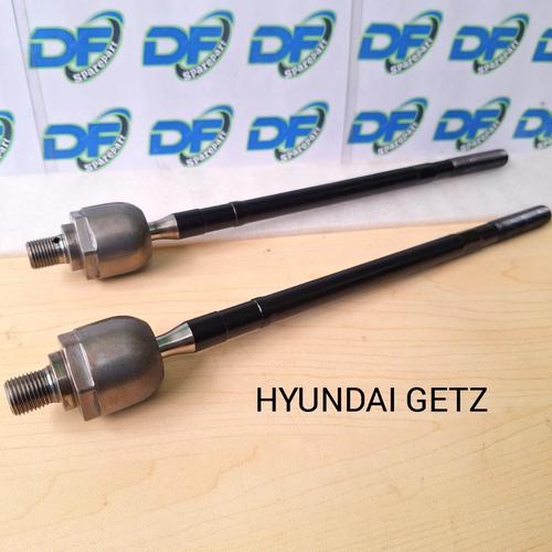 Jual Long Tie Rod Rack End Hyundai Getz ORIGINAL - Kab. Bekasi - DF ...