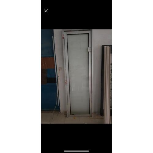 Jual Pintu Aluminium SWING dengan Kaca merk Incalum dibawah 6 m ...