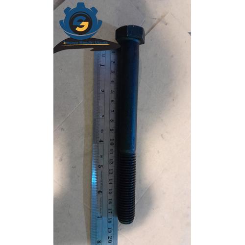 Jual LOCK PIN BUCKET / BUCKET PIN BOLT/ BAUT LOCK PIN BUCKET PANJANG 18 ...