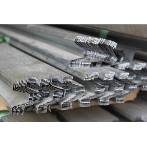 Jual RENG BAJA RINGAN 6 METER ( 0.45 mm ) MEDIUM - Kota Bekasi ...