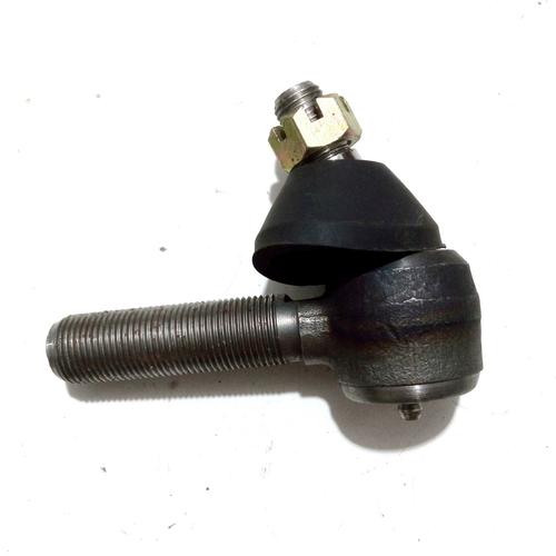 Jual Tie Rod End Jeep Willys MB CJ2A CJ3B CJ5 CJ7 - Drat Kanan ...