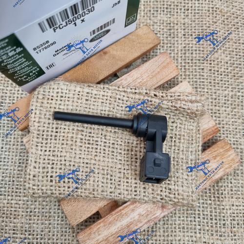 Jual Coolant Sensor Lever Range Rover Sport Evoque Discovery PCJ500030 ...