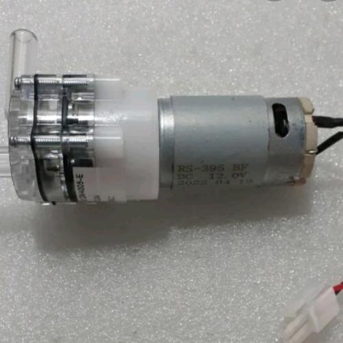 Jual POMPA DISPENSER GALON BAWAH SHARP ORIGINAL - Kab. Bogor - RUMAH ...