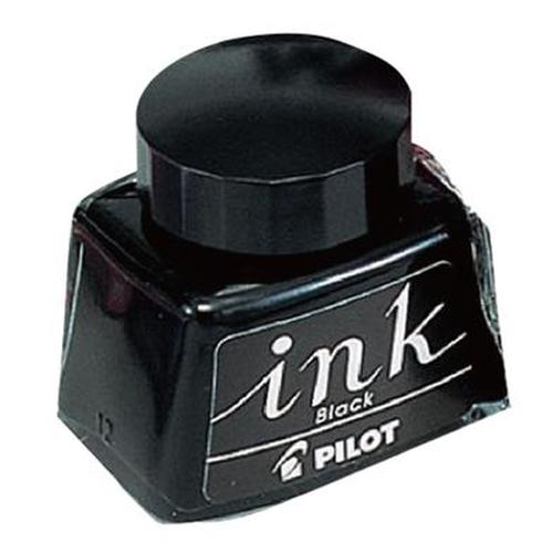 Jual Pilot INK 30ml Tinta / Tinta Pilot 30ml Fountain Pen Buy 1 Get 1 ...