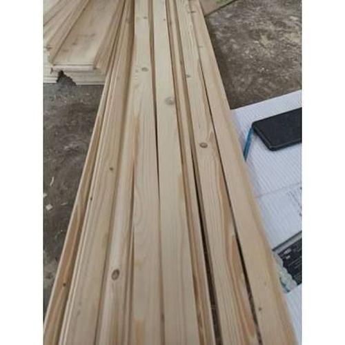 Jual Kayu Pinus/ Pinus Wood for Sauna Room PAPAN KAYU - Jakarta Barat ...