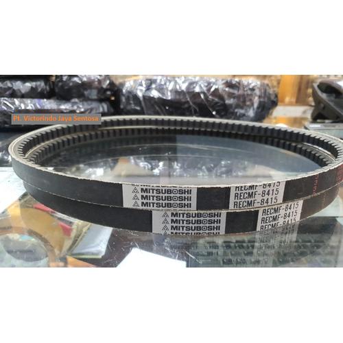 Jual Vanbelt Talikipas RECMF 8415 Mitsuboshi - Jakarta Barat - Victorindo Jaya Sentosa | Tokopedia