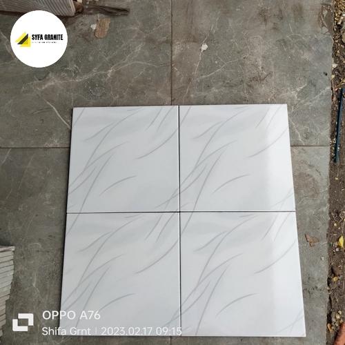 Jual keramik lantai 30x30.Caleta Grey/Mulia Tile - Kab. Bogor - Shifa ...