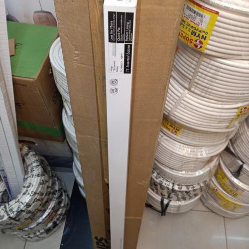Jual Lampu t5 28WATT Philips TCH 086 - Jakarta Pusat - Dinata Elektrik ...