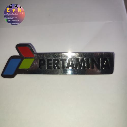 Jual pin Steenlis pin PERTAMINA - Jakarta Pusat - REKAN ERKAN adv ...