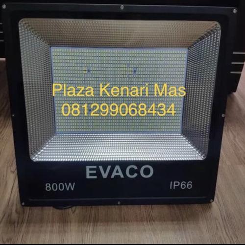 Jual Lampu tembak led smd 800 watt 800w 800watt lampu sorot led 800 ...