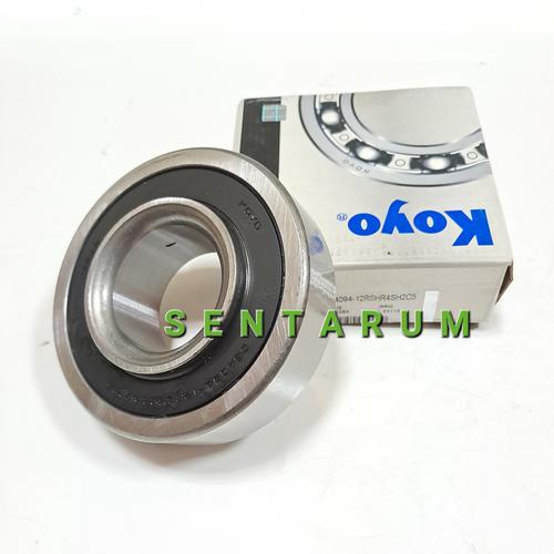 Jual Bearing Roda Belakang HIACE COMMUTER - Jakarta Pusat - SENTARUM ...