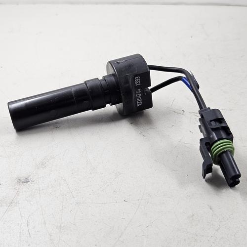 Jual John Deere Equipment Sensor YZ104746 Magnetic-Pickup positioning ...