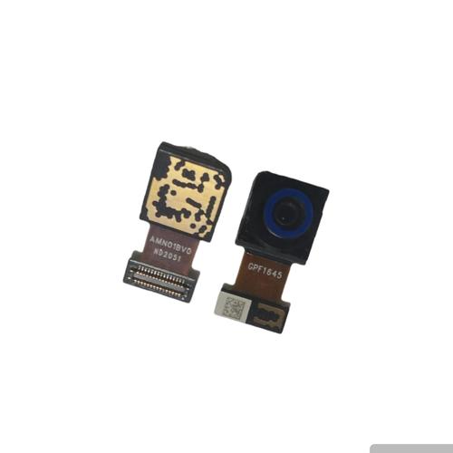 Jual Camera Infinix Zero 8 x687 Kamera Depan - Jakarta Barat ...