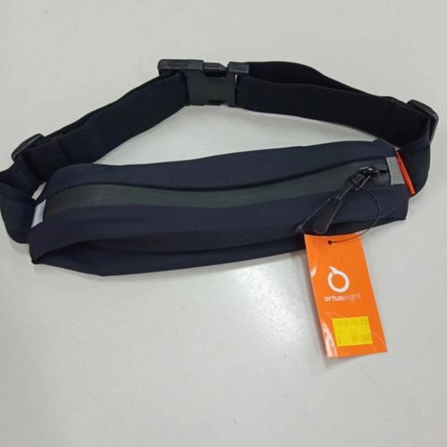Jual tas tempat hp pinggang lari running belt Ortus eight Ortus8 ...