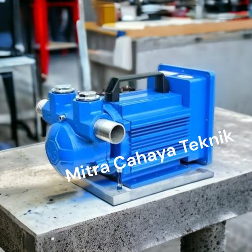 Jual Pompa Transfer Bensin Dc Pompa Dc Exposion proof Pompa Bbm 12 vol ...