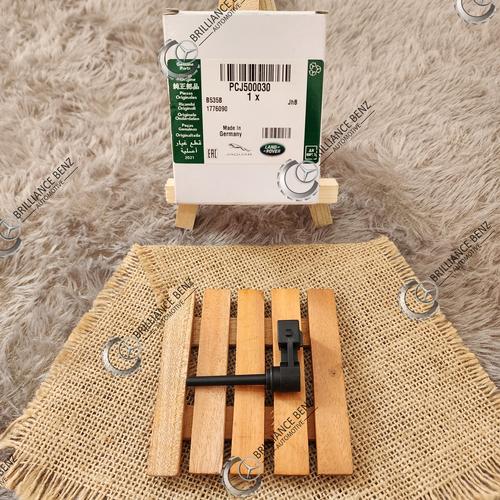 Jual SENSOR COOLANT LEVEL RANGE ROVER EVOQUE, DISCOVERY, SPORT ...