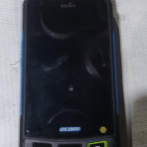 Jual Sonim Smart EX-01 ecom ATEX - Kota Balikpapan - Rumah Azkanur ...