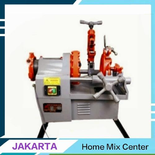 Jual SENAI PIPA LISTRIK MODEL RIDGID 1/2" - 2" - Dua Arah - Jakarta ...