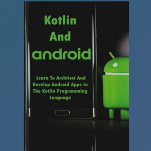 Jual Buku Kotlin And Android - Jakarta Barat - Liverpool.FC Books ... Jual Buku Kotlin And Android - Jakarta Barat - Liverpool.FC Books ...