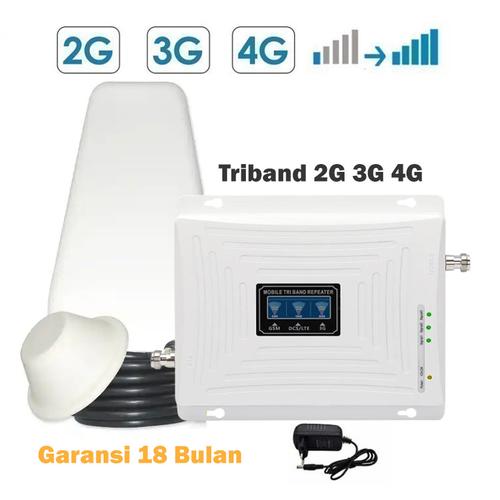 Jual Antena Omni Indoor Jamur Ceiling Untuk Repeater Penguat Sinyal Hp - Jakarta Selatan - Alway ...